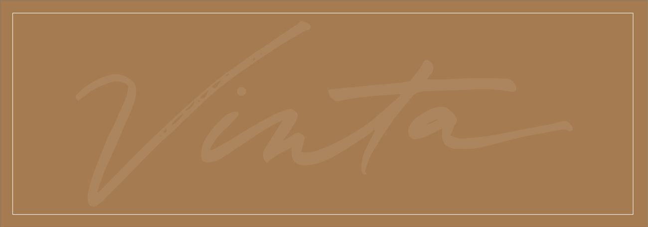 Vinta Inks